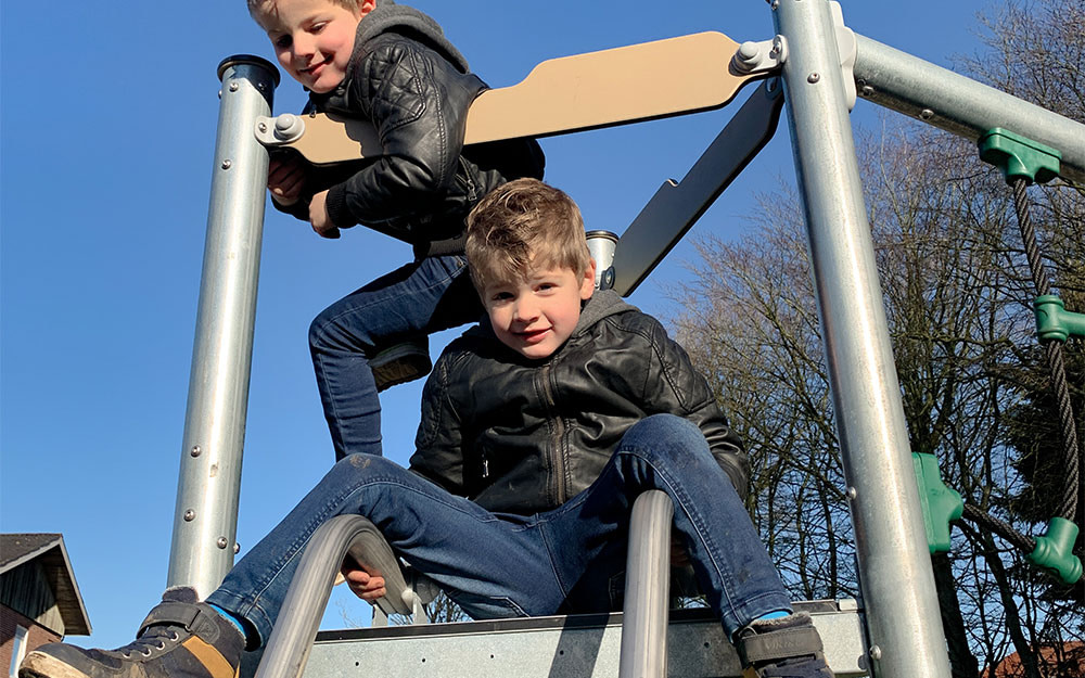 LEDON Basic - LEDON A/S