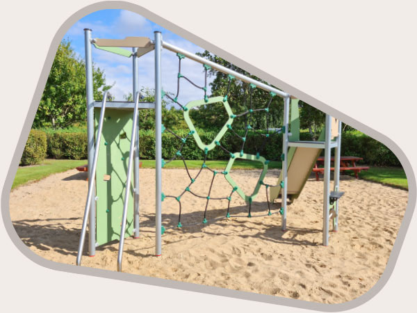 LEDON Basic - LEDON A/S