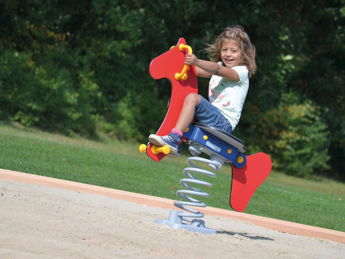 LEDON Originals - LEDON A/S