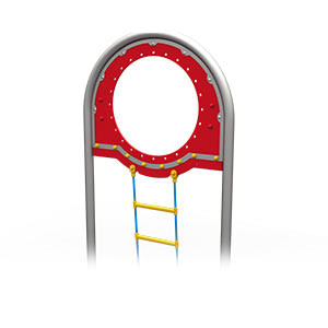 Tunnelrutsjebaner – rutsjebane rør kan tilpasses alle højder