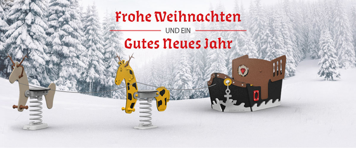 Willkommen - LEDON A/S